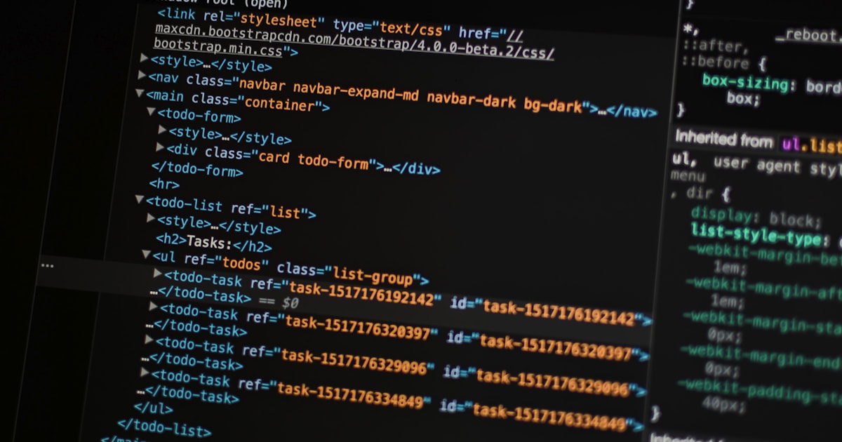React 입문 9편 - 입력값 다루기